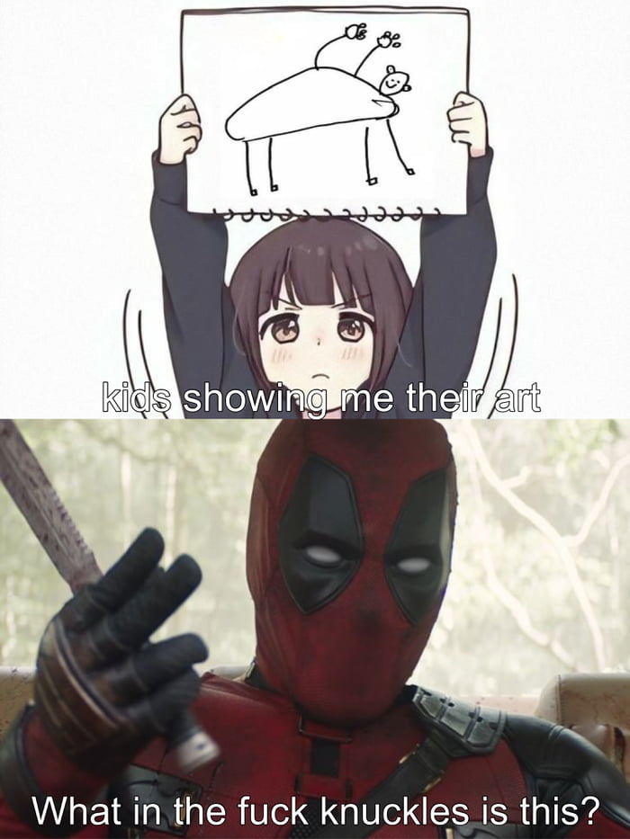 Cute 9gag