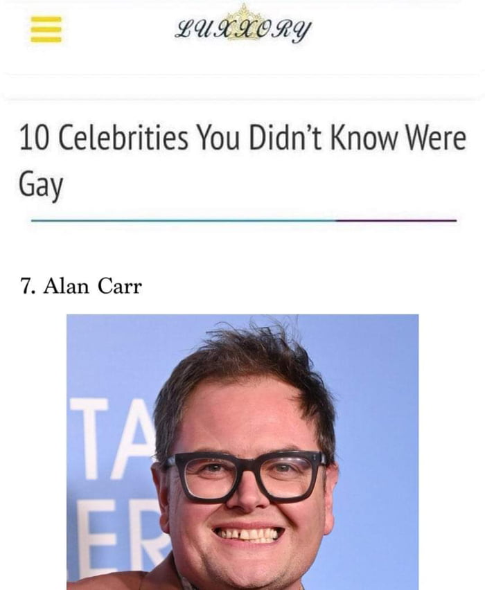 Holy crap, really? - 9GAG