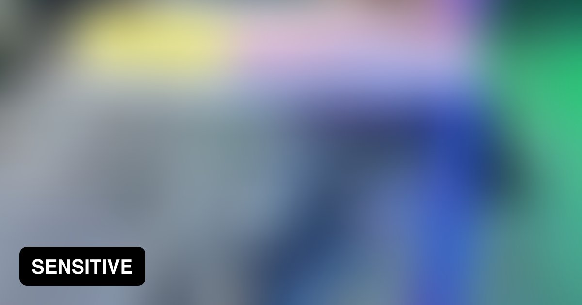 Ultimate fan service - 9GAG