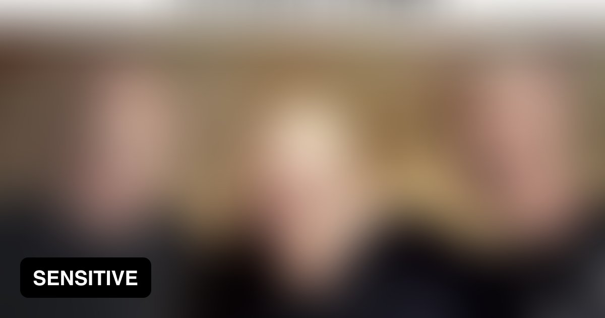 It's hammer time - 9GAG