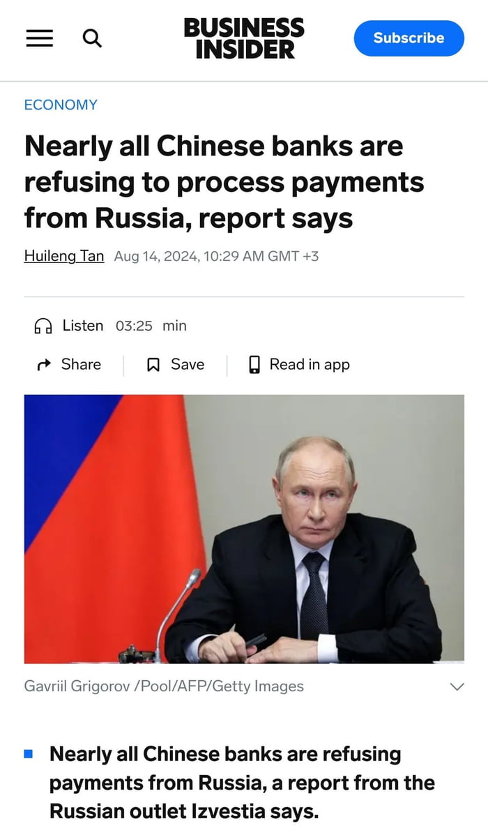 Everything is going according to the master strategist plan - 9GAG