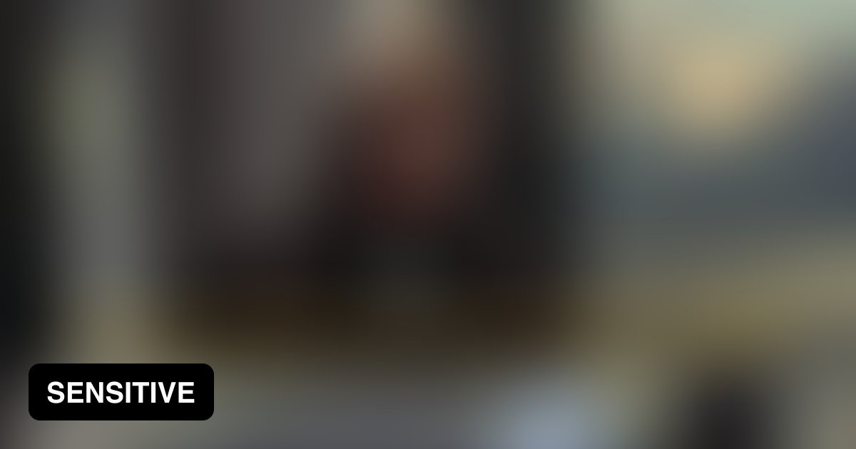 X marks the spot - 9GAG