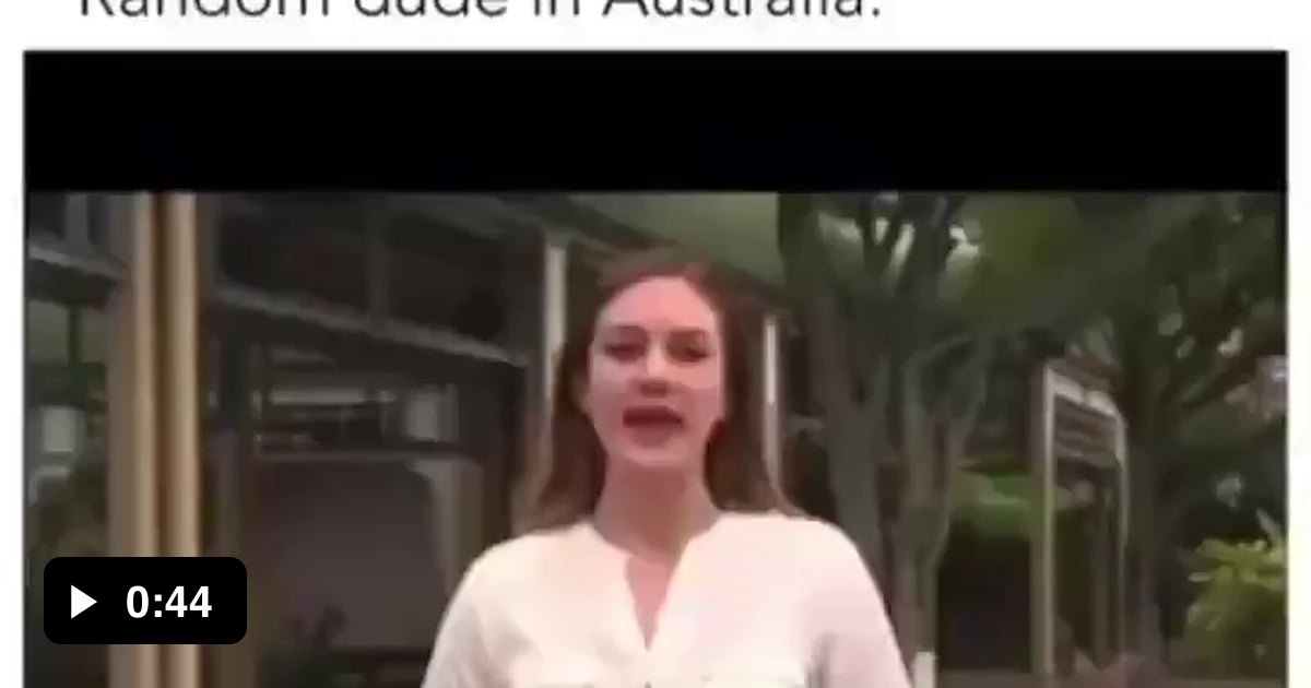 Well maybe 2 sides to this story - 9GAG