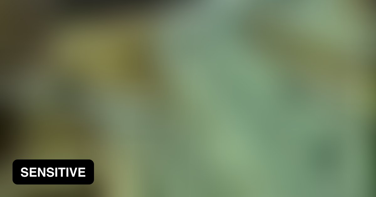 Abrupt on-ramp - 9GAG