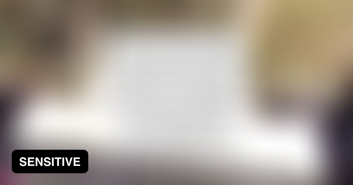 Ensuring a peaceful future for their children - 9GAG