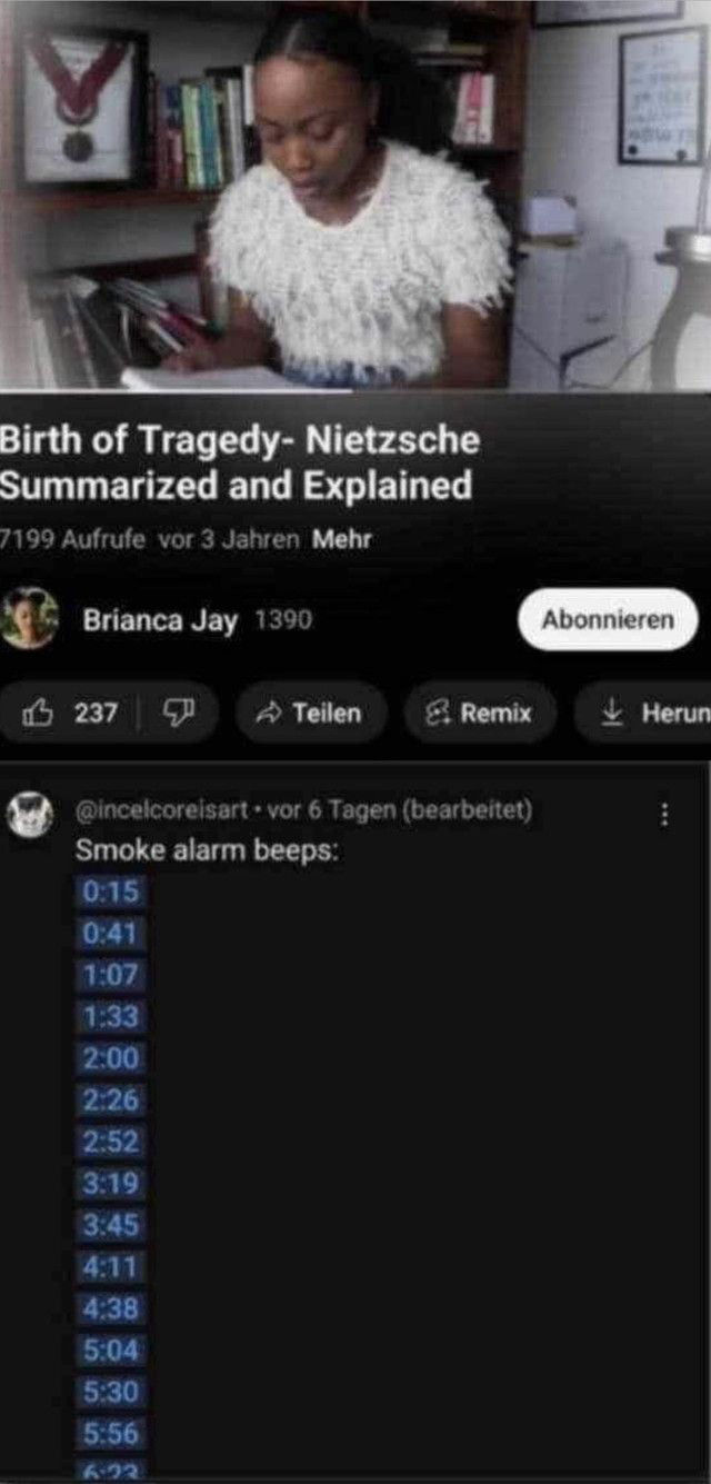 Very interesting - 9GAG