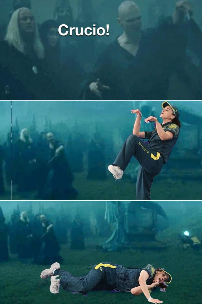 Are we still doing Raygun memes? - 9GAG