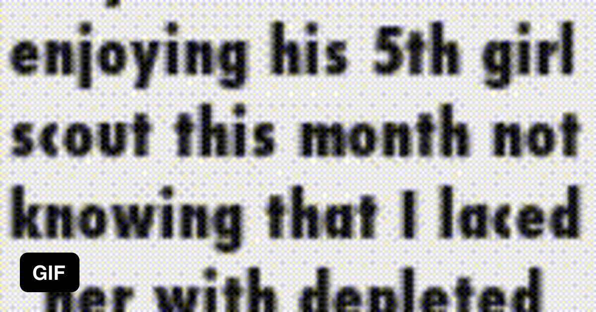 Take that you monster >:( - 9GAG