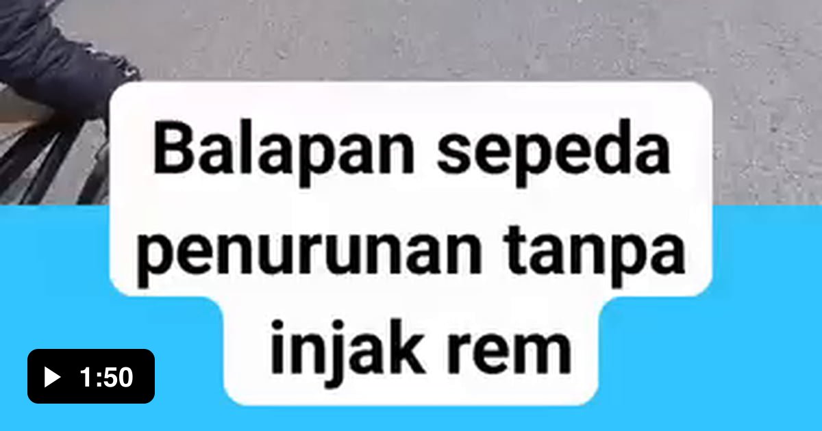 Sport for real men is about: adrenaline, cruise control, and hip thrust - 9GAG