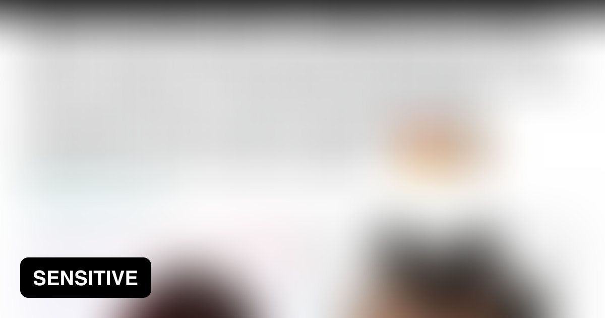 Yea sure she does - 9GAG