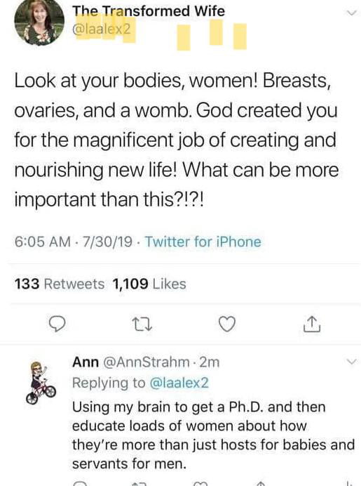 Speaks For itself. - 9GAG