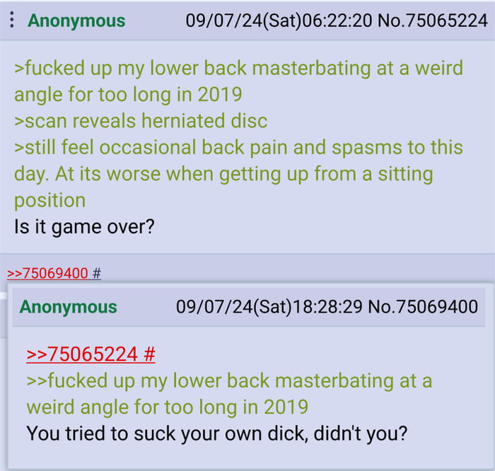 Gotta remove those ribs - 9GAG