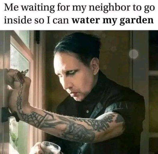 The average 9Gagger in his adult form - 9GAG