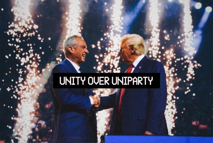 Country over party 🎉 - 9GAG