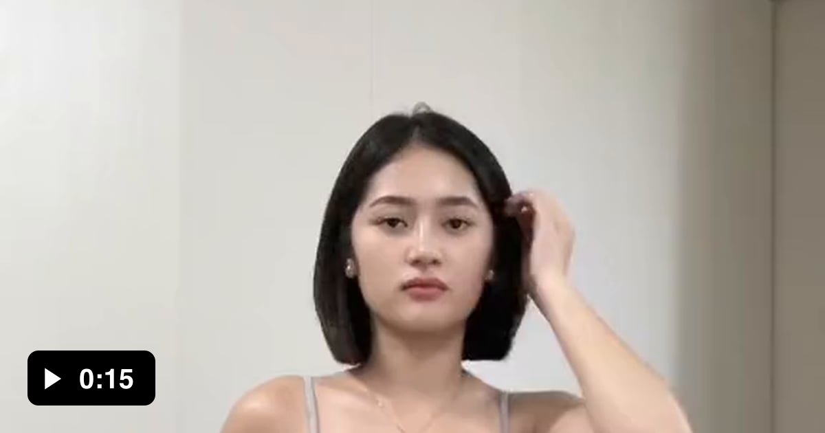 Pagi-pagi pasti hepi - 9GAG