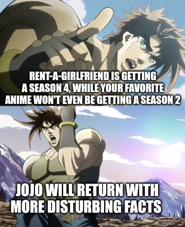 Do you agree? - 9GAG