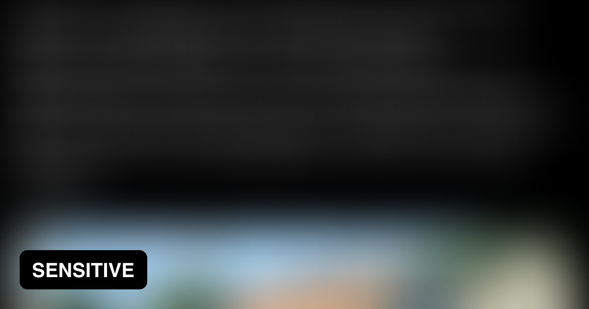 The average 9pol: This sounds suspiciously like a reasonable explanation, and I refuse to let ...