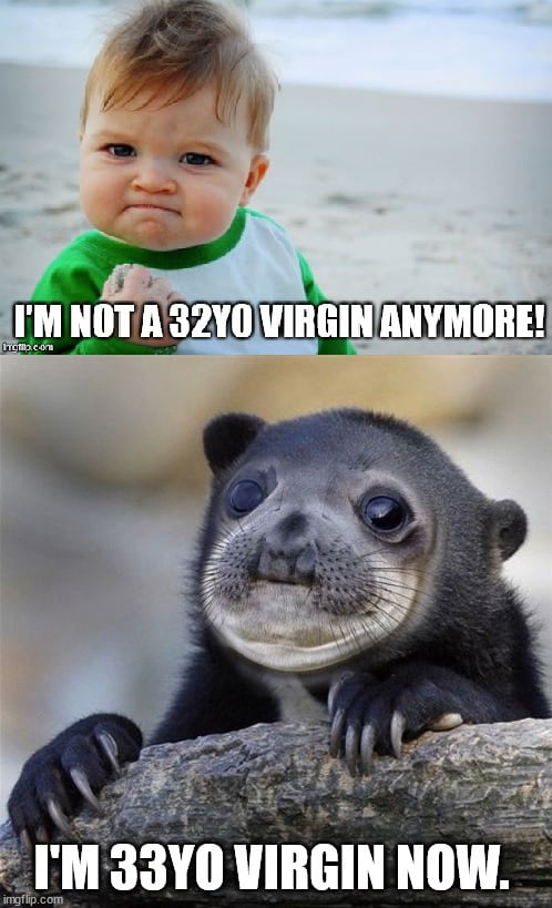 No wizard powers. Maybe next year... - 9GAG