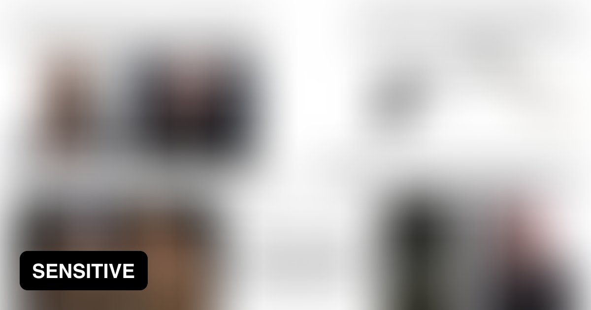 Wannabe tough guy starter pack - 9GAG