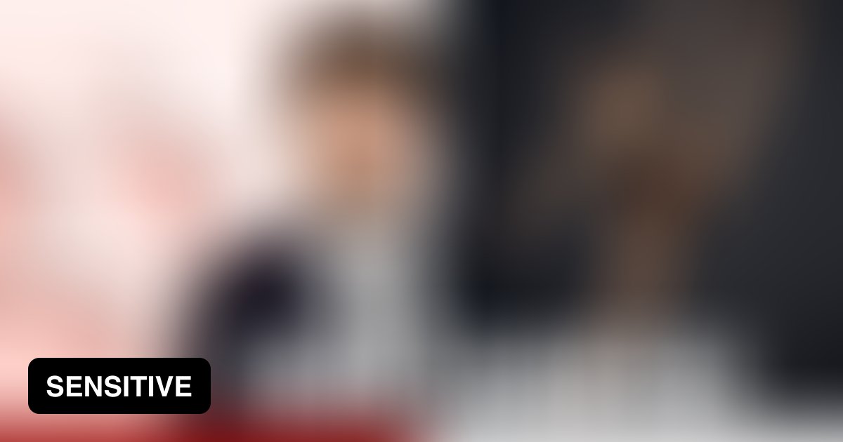 Damn, this is deep! - 9GAG