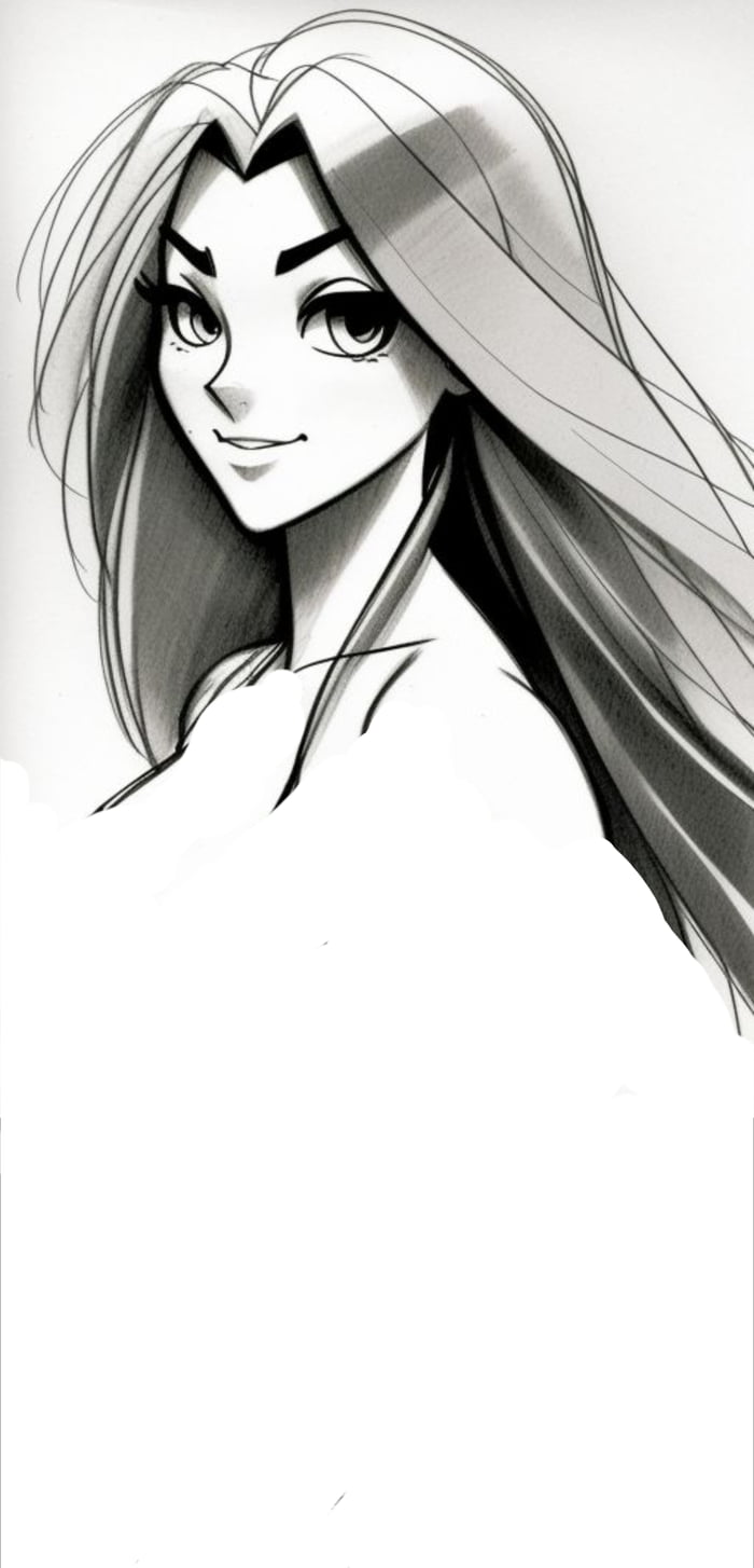 Complete this drawing - 9GAG