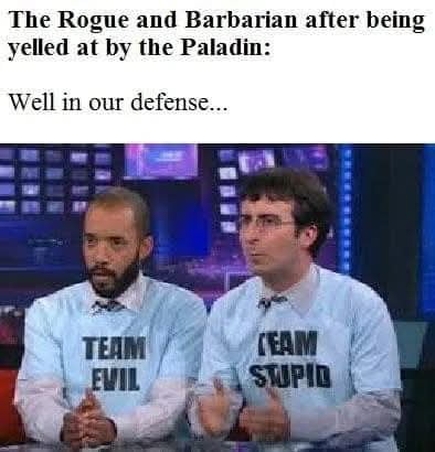 Stereotypes, right? - 9GAG