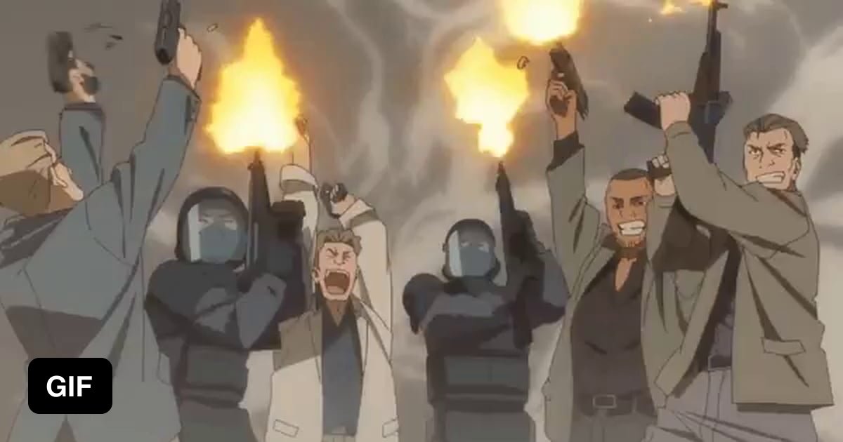 A bot does not repost. It merely post something newer audience have ...