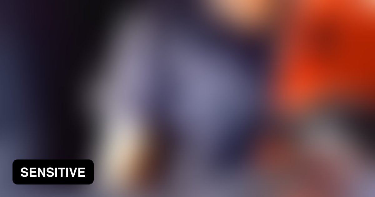 I will never be this cool. - 9GAG