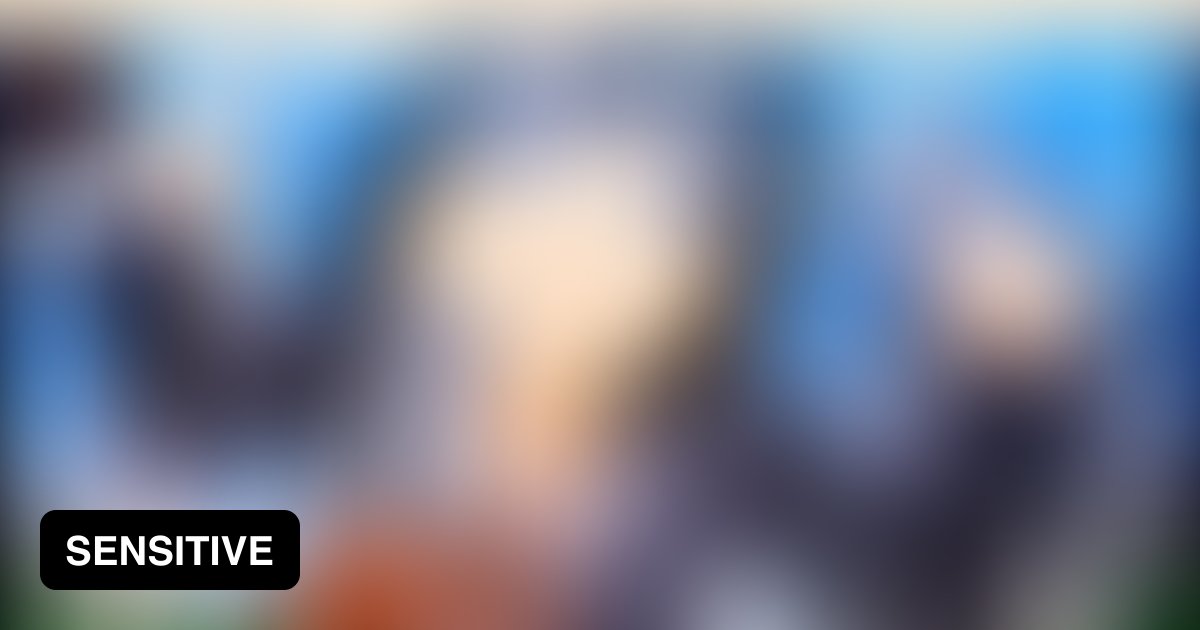 This is how weebs say hello - 9GAG