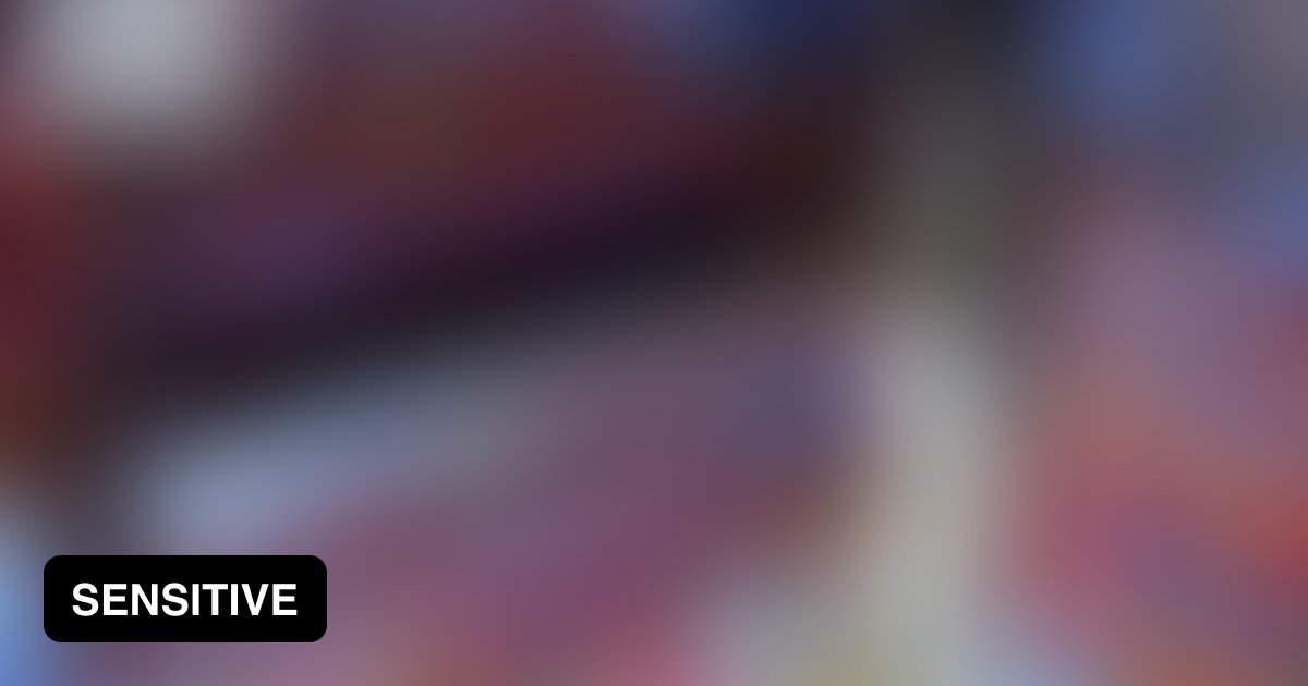 This is fine. - 9GAG