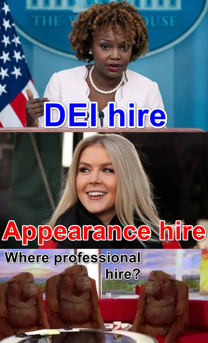 If beautiful lady said that, that is not fake. Right, right....? - 9GAG