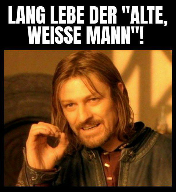 Guten Morgen, meine unwoken Freunde! - 9GAG