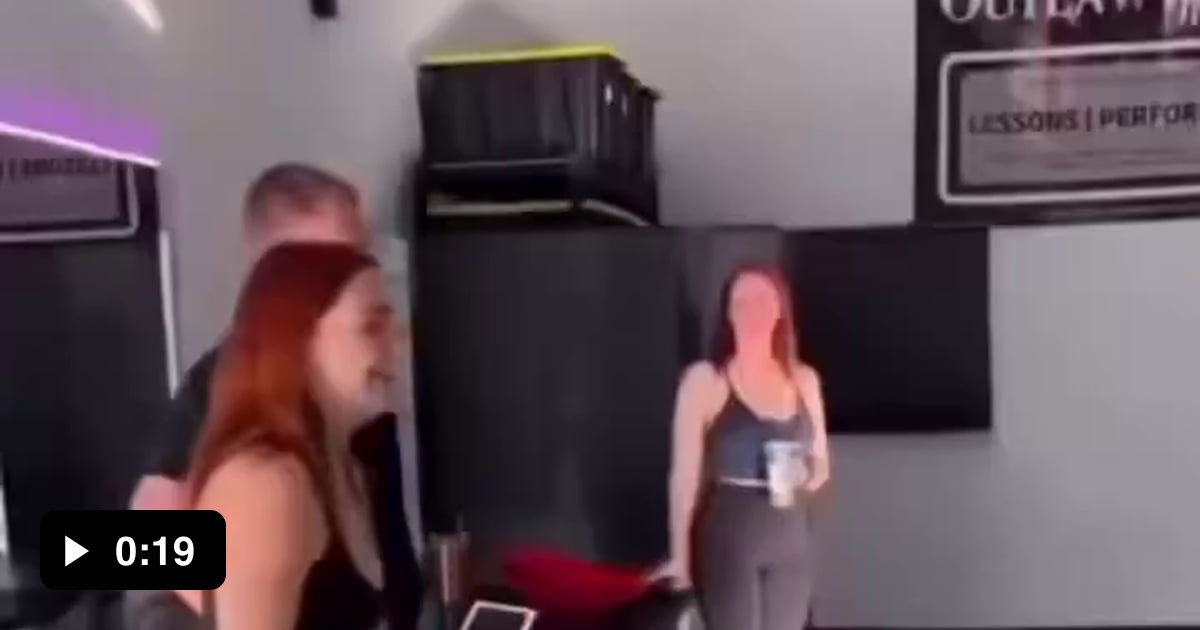 It's almost as if he knew what he was doing... - 9GAG