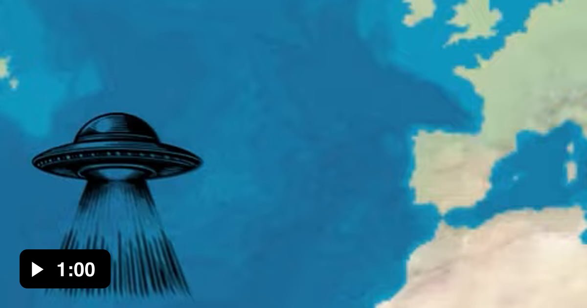 Alien Invasion - 9GAG