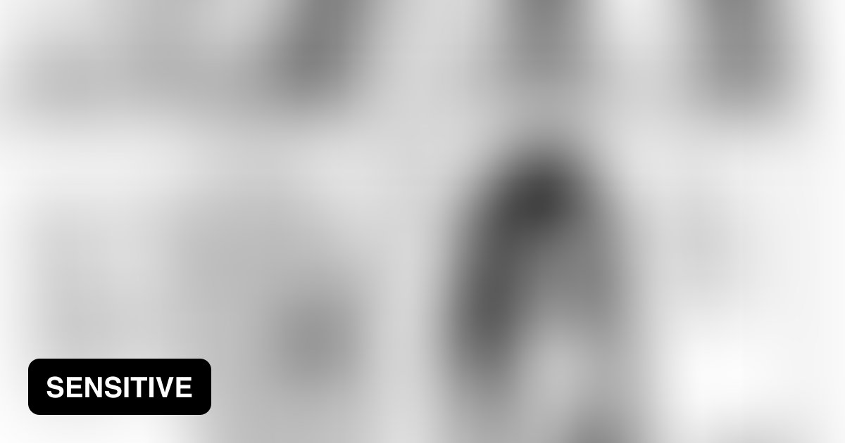 Haircut (@kensteinn) - 9GAG