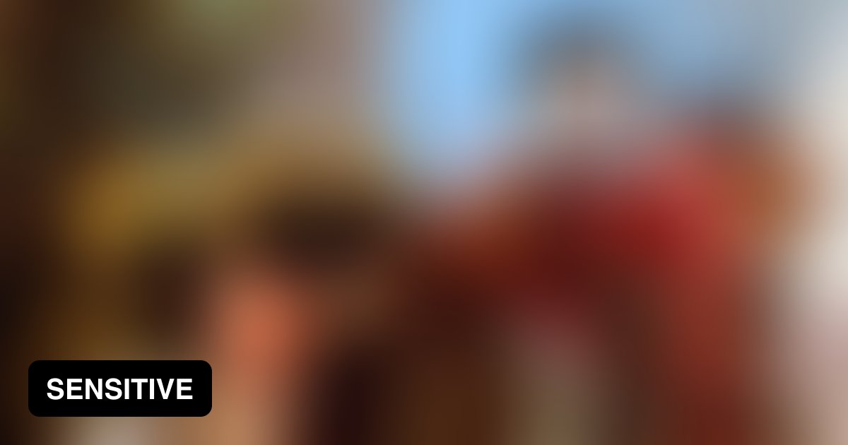 Present-day Diogenes and Alexander "The Great" - 9GAG