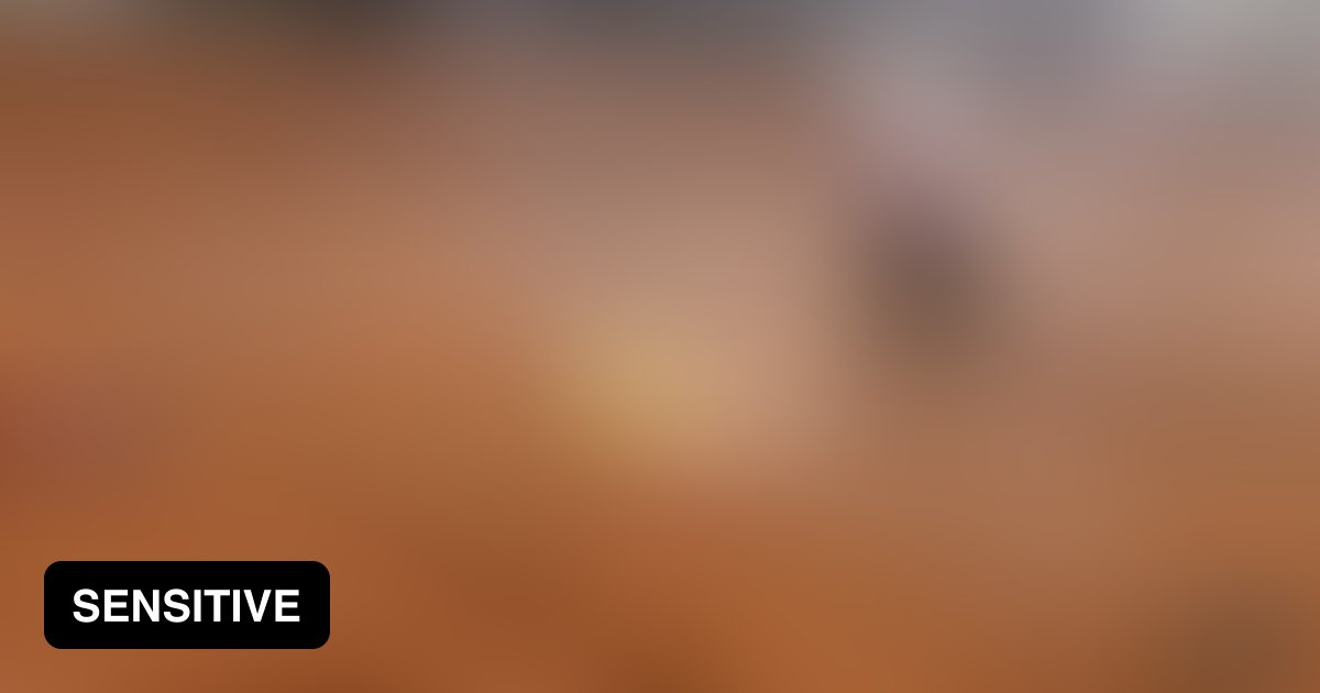 This image shows the scary reality of our near future - 9GAG