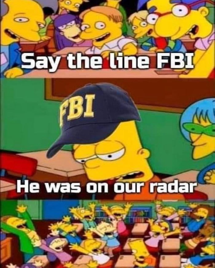 I just used this Meme last month. - 9GAG