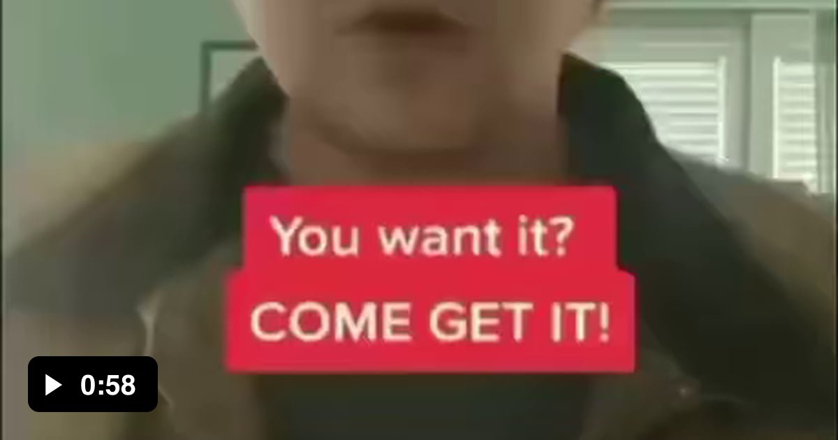 It’s election season so the liberal media has to bring it up.. - 9GAG