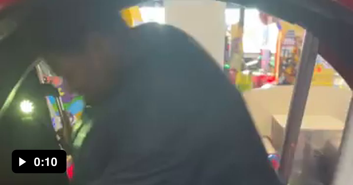 Only One Rider . - 9GAG