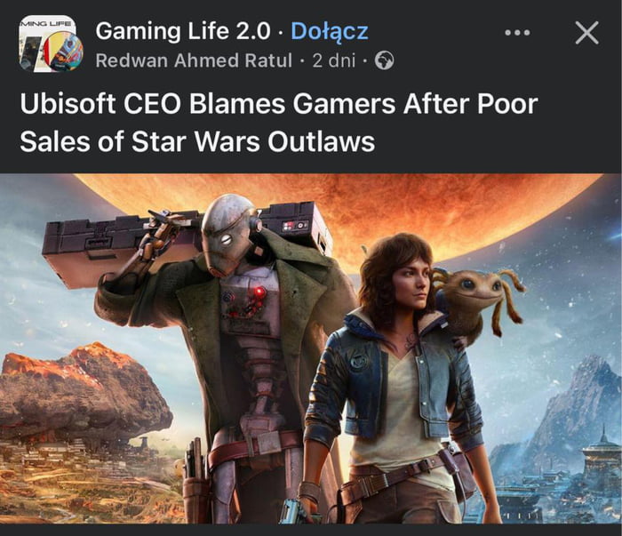 Yessss CEO blame us more, it will definitely help. - 9GAG