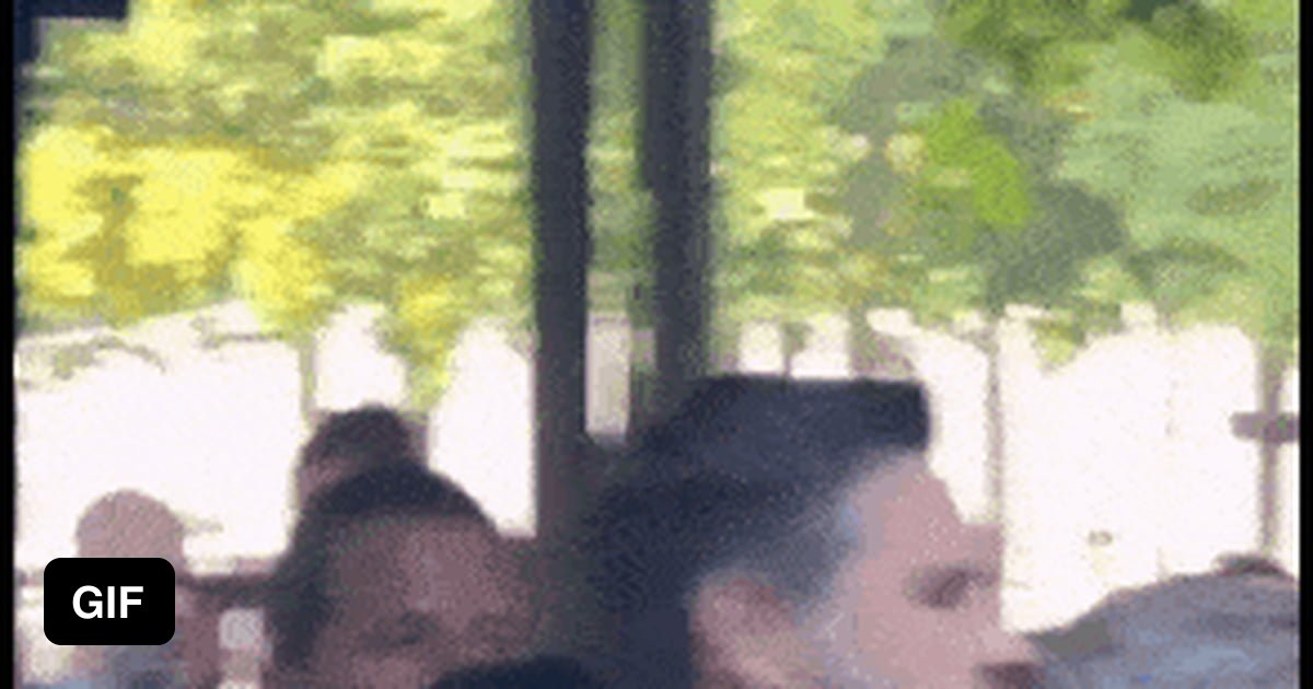 Have this upvote gif I made v2 - 9GAG