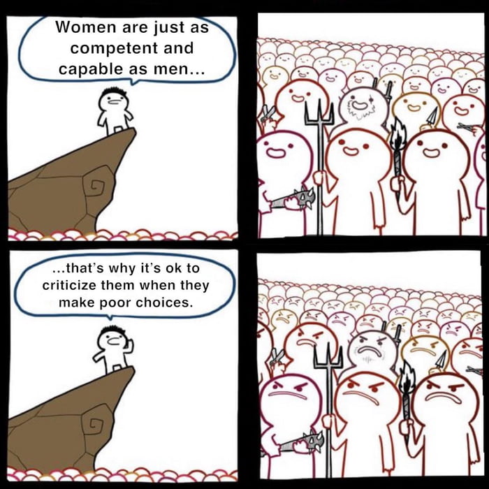 The most difficult concept to grasp - 9GAG