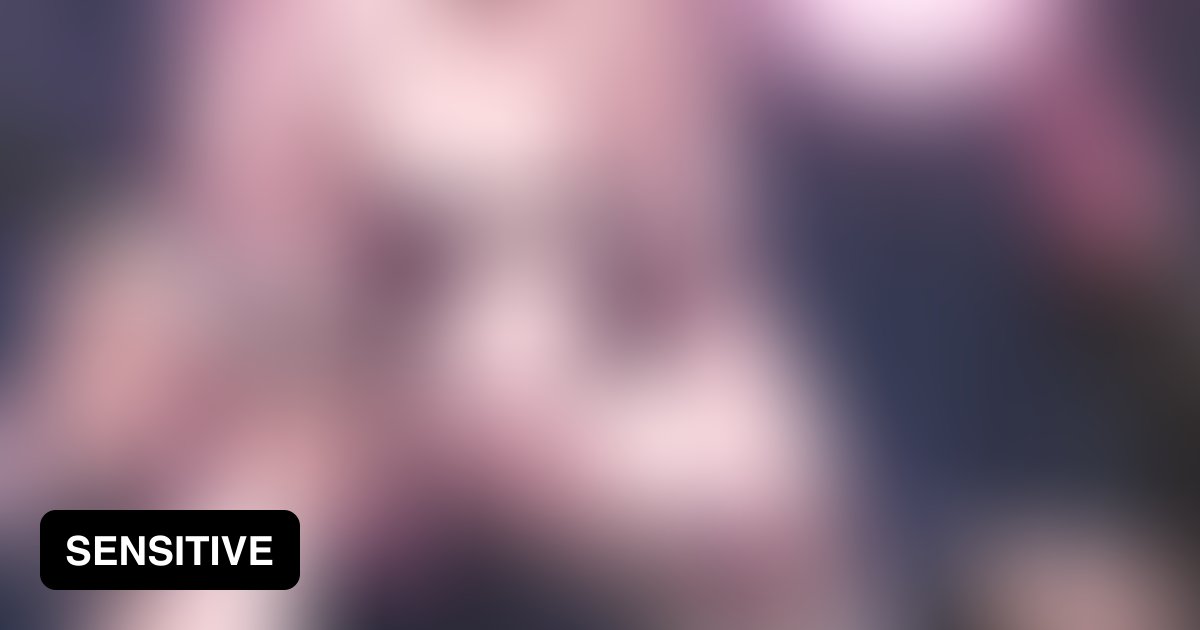 Mori Calliope - 9GAG