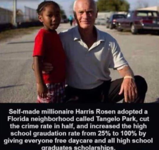 A true legend - 9GAG