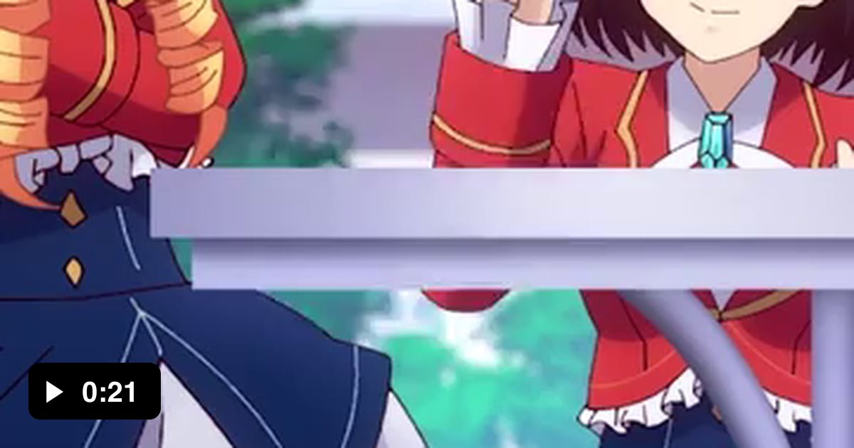 Yurification! Yurification! - 9GAG