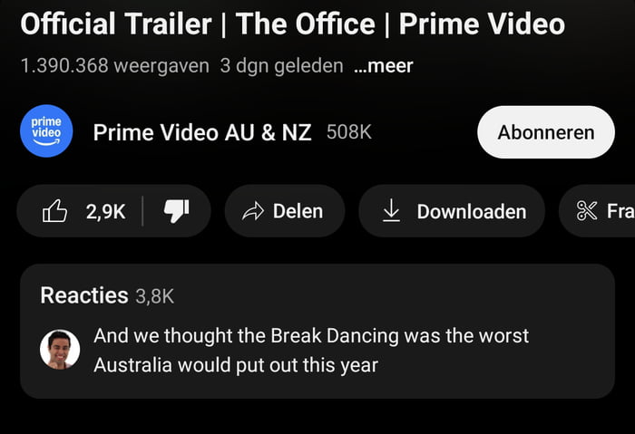 This one cracked me up - 9GAG