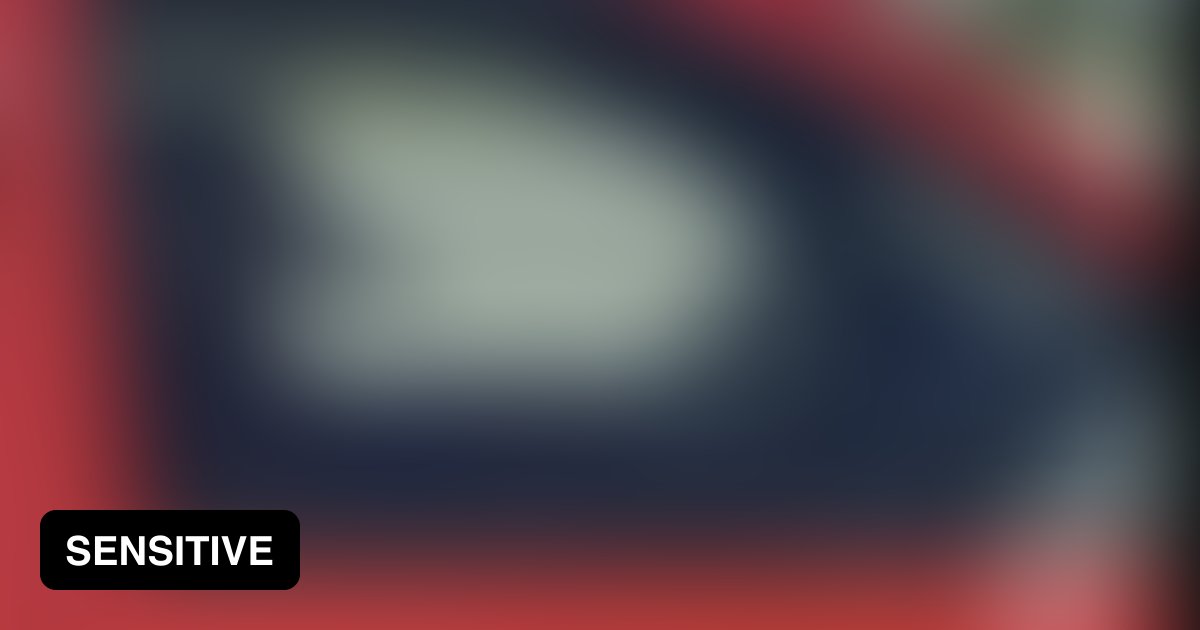 Typical 9gagger - 9GAG