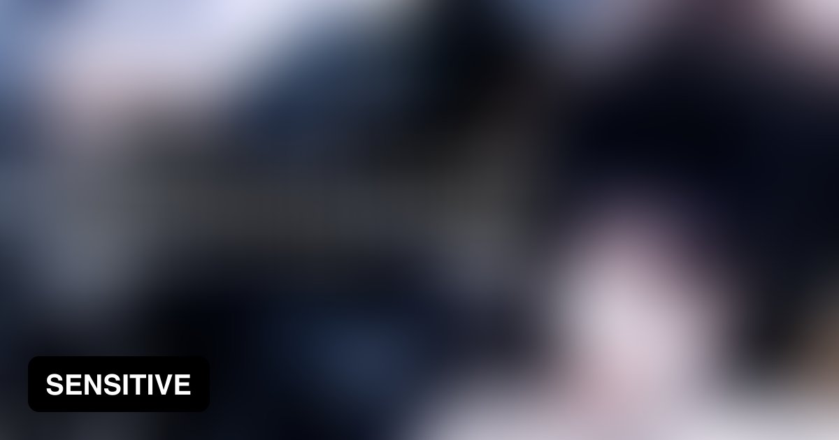 Get in loser. - 9GAG