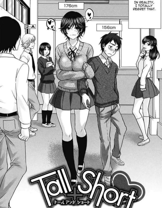 Works anytime - 9GAG